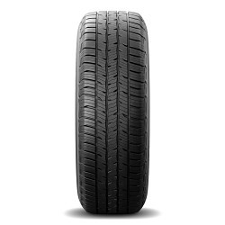 BFGoodrich Advantage Control HT - 265/65R18 114H - Best Wheels Online