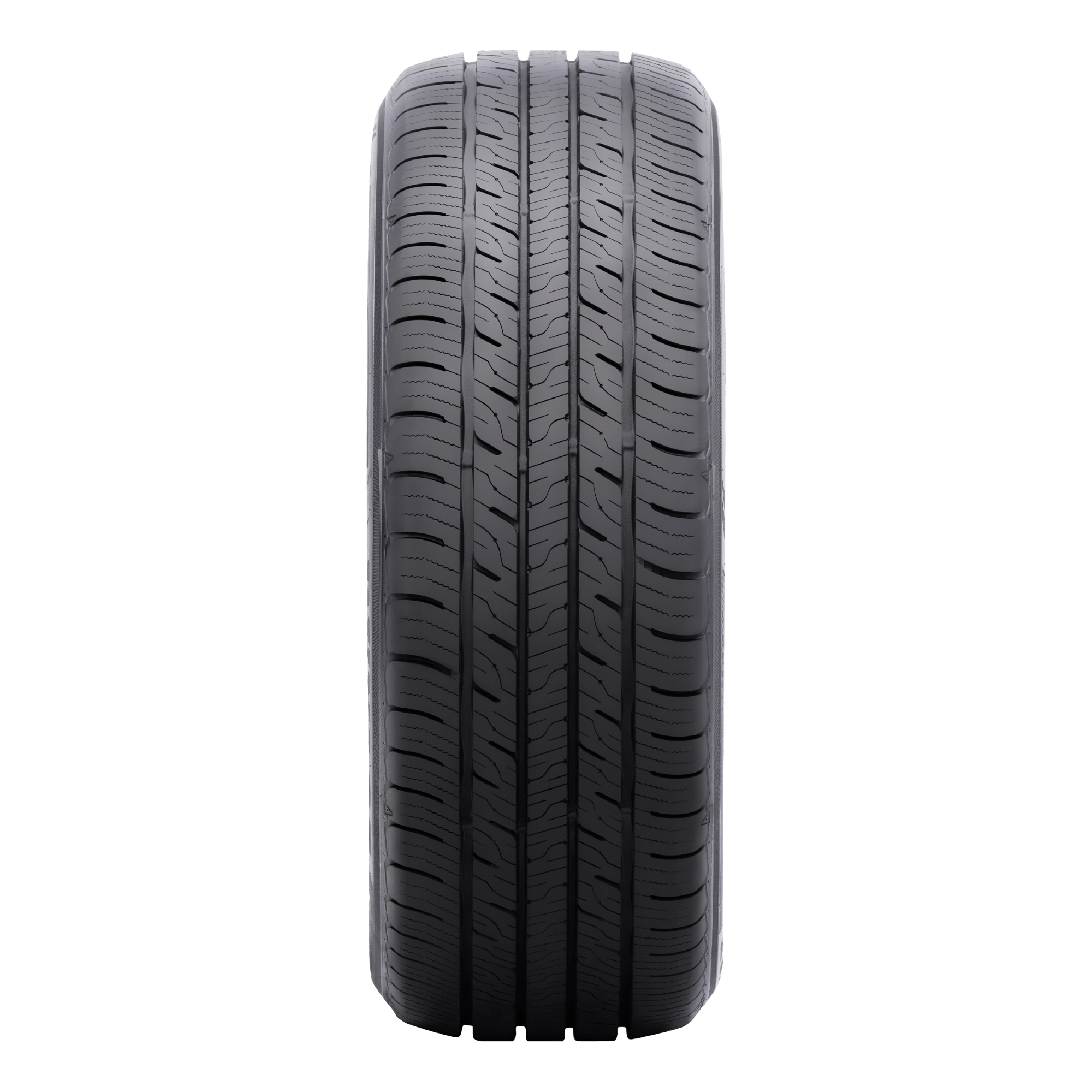 Dunlop Blue Response A/S - 215/55R17 94V - Best Wheels Online