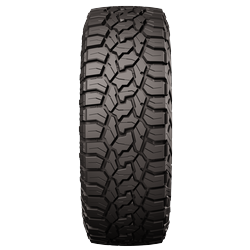 GT Radial Adventuro RT - LT275/70R18/10 125/122S - Best Wheels Online