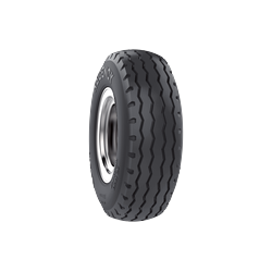 Regency IND Front Utility Plus - 14.5/75-16.1 121A8 - Best Wheels Online